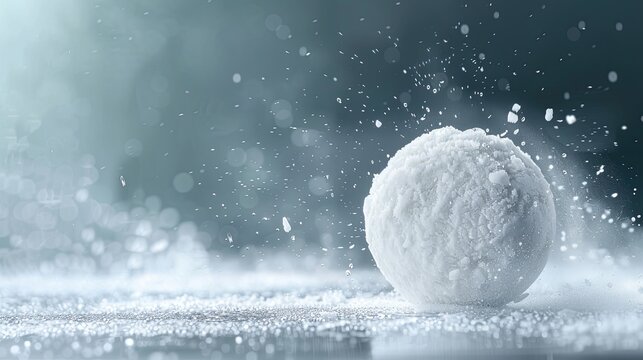 Snowball Effect Képek – Böngésszen 5,122 stockfotókat, vektorokat és ...