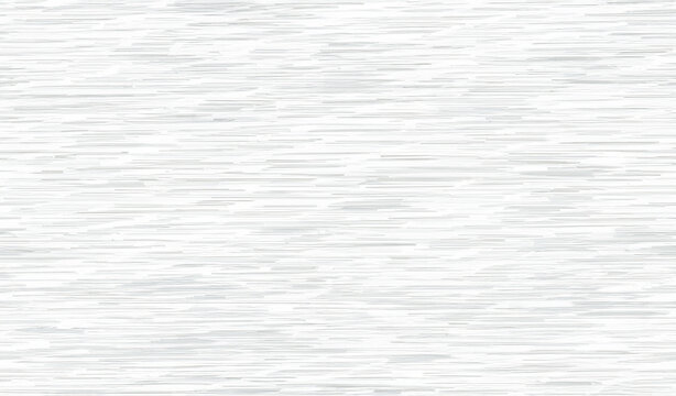 Heather Texture Seamless Images – Browse 4,113 Stock Photos, Vectors ...