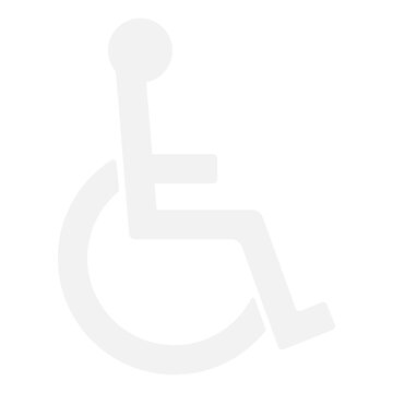 "Handicap Symbol" Images – Browse 172 Stock Photos, Vectors, and Video ...