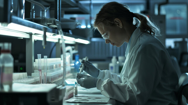 "Forensic Science" Images – Browse 97,988 Stock Photos, Vectors, and ...