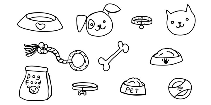 Accessories Draw Images – Browse 376,165 Stock Photos, Vectors, and ...