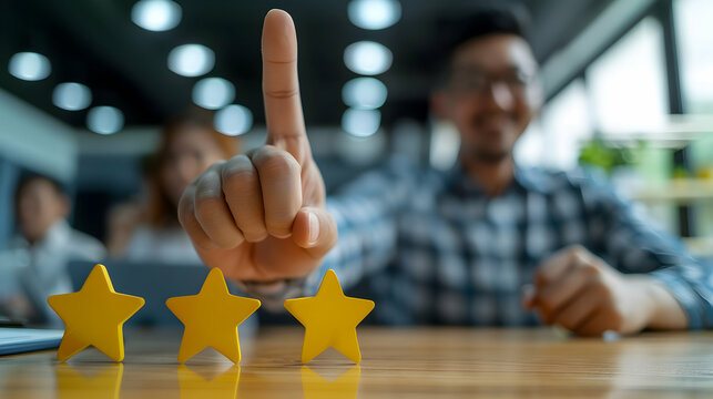 "Performance Review" Images – Browse 1,489 Stock Photos, Vectors, and ...