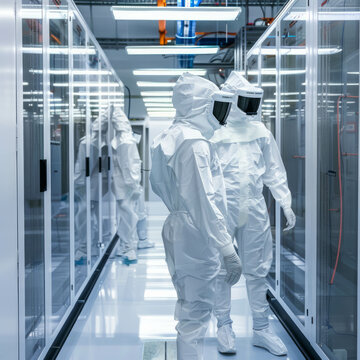 Tsmc Images – Browse 778 Stock Photos, Vectors, and Video | Adobe Stock