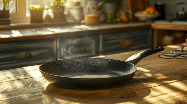 "Iron Pan" Images – Browse 2,536 Stock Photos, Vectors, and Video ...