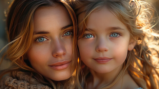 Immeasurable Images – Browse 650 Stock Photos, Vectors, and Video ...