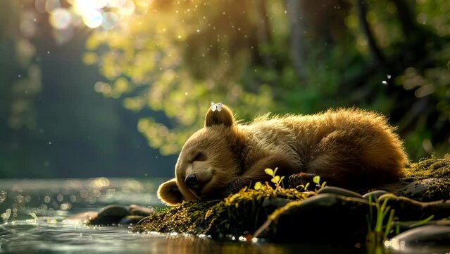 "Baby Bear" Images – Browse 5,437 Stock Photos, Vectors, and Video ...