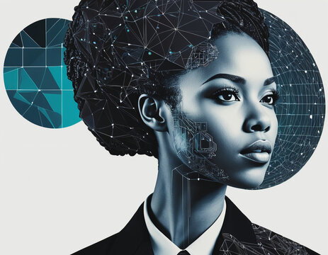 "Data Scientist" Images – Browse 65,900 Stock Photos, Vectors, and ...