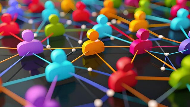 "Human Pyramid" Images – Browse 750 Stock Photos, Vectors, and Video ...