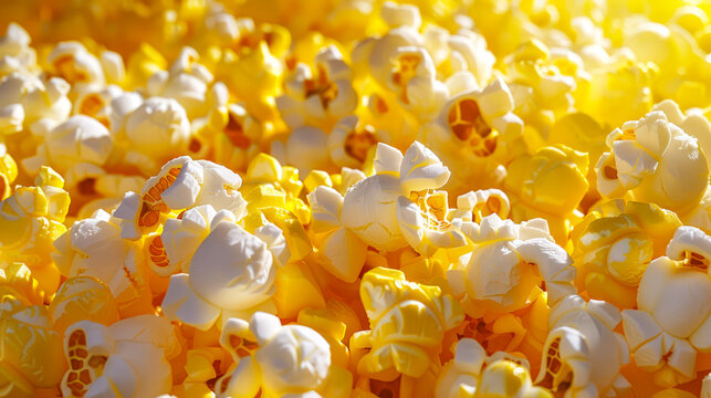 "Popcorn Background" Images – Browse 460 Stock Photos, Vectors, and ...