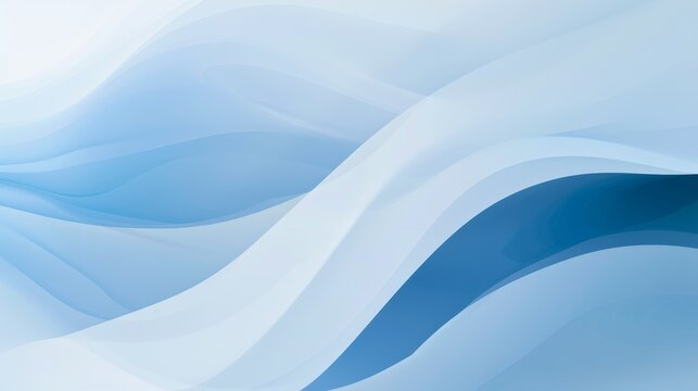 "Soft Backgrounds" Images – Browse 521 Stock Photos, Vectors, and Video ...