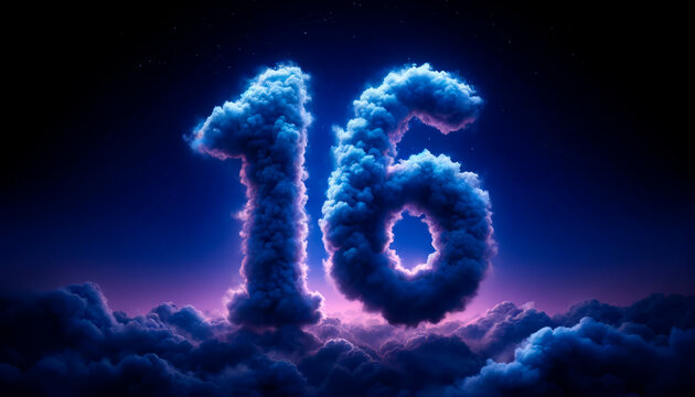 "Sweet Sixteen" Images – Browse 1,085 Stock Photos, Vectors, and Video ...