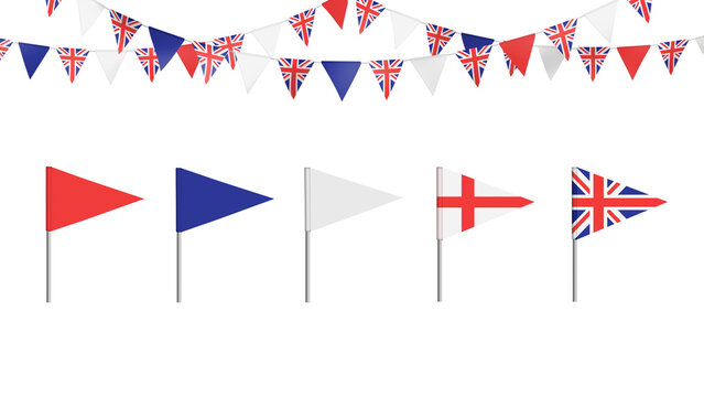 「おめでとう英語」の写真素材 | 8,257件の無料イラスト画像 | Adobe Stock