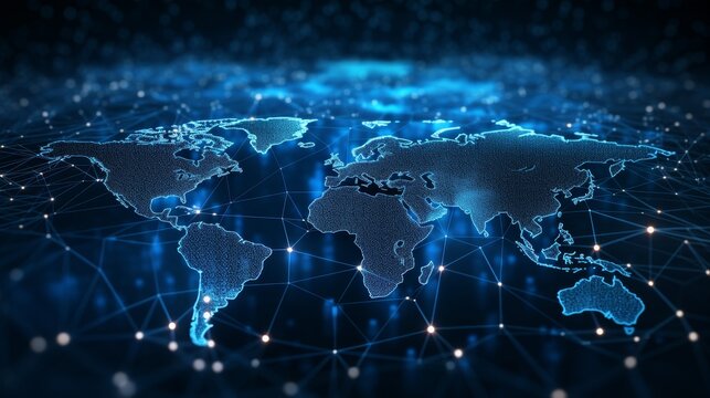 "Virtual World" Images – Browse 100,099 Stock Photos, Vectors, and ...