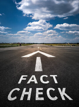 "Fact Check" Images – Browse 973 Stock Photos, Vectors, and Video ...