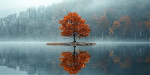 30+ Free Study HD Wallpaper | Free HD Downloads - Pikwizard