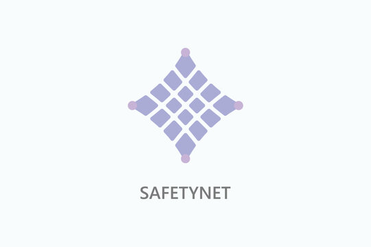 「Safety Net」の写真素材 | 111,884件の無料イラスト画像 | Adobe Stock