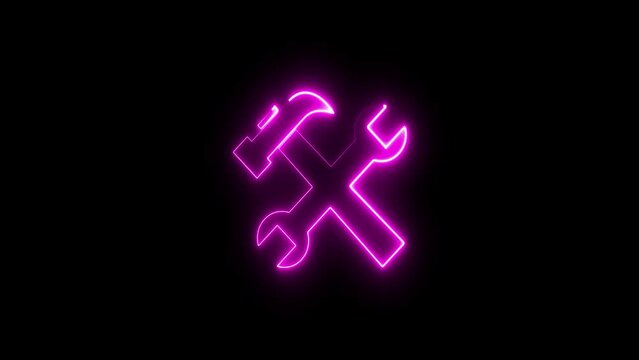 Imágenes de "Lock Screen": descubre bancos de fotos, ilustraciones ...