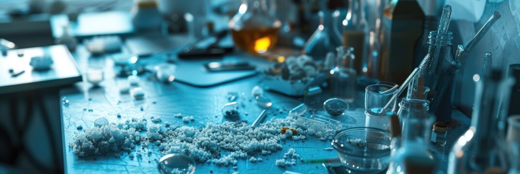 "Laboratory Accident" Images – Browse 1,806 Stock Photos, Vectors, and ...