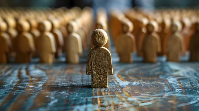 "Performance Review" Images – Browse 1,489 Stock Photos, Vectors, and ...