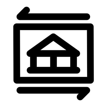 "Bank Transfer" Images – Browse 11,969 Stock Photos, Vectors, and Video ...