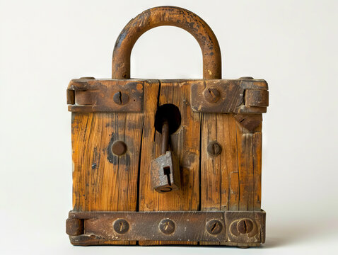 Key To Chest Key Images – Browse 8,840 Stock Photos, Vectors, and Video ...
