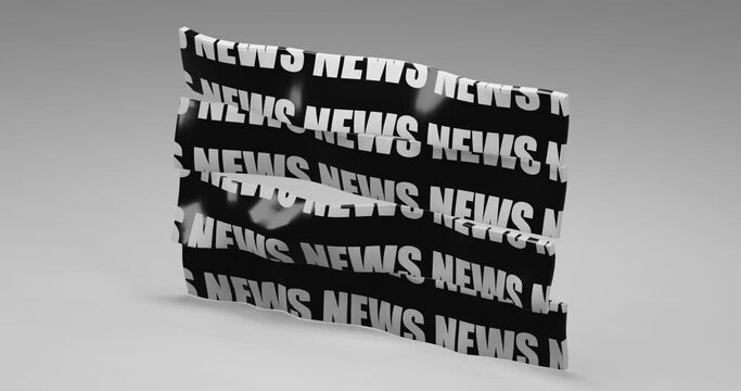 Text Wrap Images – Browse 140,676 Stock Photos, Vectors, and Video ...