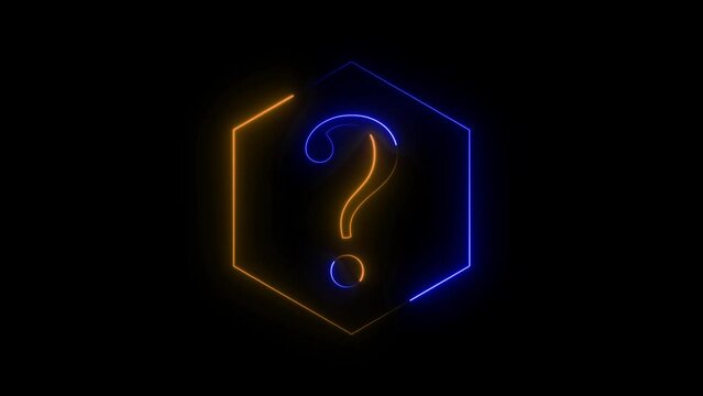 Question Mark Logo Images – Browse 39,575 Stock Photos, Vectors, and ...
