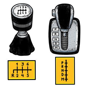 "Transmission System" Images – Browse 1,529 Stock Photos, Vectors, and ...