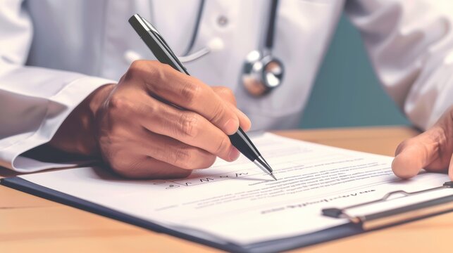 "Medical Practice" Images – Browse 13,389 Stock Photos, Vectors, and ...