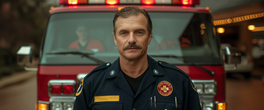 "Fire Chief" Images – Browse 1,032 Stock Photos, Vectors, and Video ...