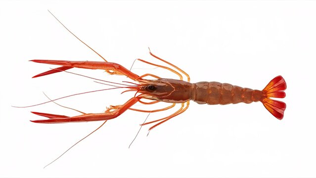 "River Shrimp"-Bilder: Stock-Fotos & -Videos. | Adobe Stock