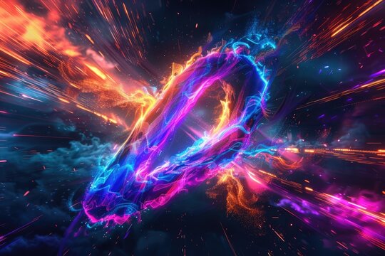 Adobe Tool Icons Images – Browse 1,244 Stock Photos, Vectors, and Video ...