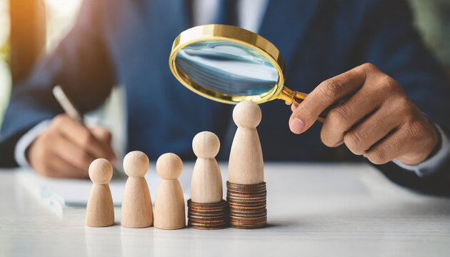 "Selection Process" Images – Browse 2,834 Stock Photos, Vectors, and ...