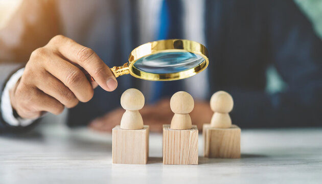 "Selection Process" Images – Browse 2,834 Stock Photos, Vectors, and ...