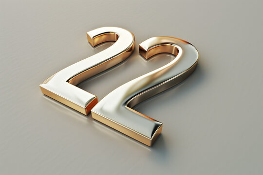 "Number 22" 影像 – 瀏覽 152,546 個素材庫相片、向量圖和影片 | Adobe Stock