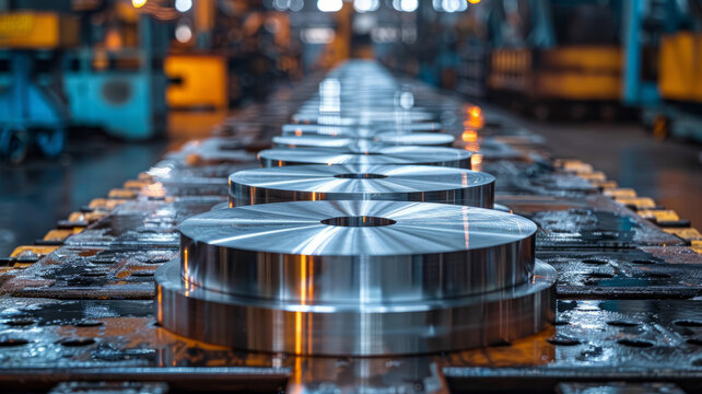 "Mass Production" Images – Browse 14,727 Stock Photos, Vectors, and ...