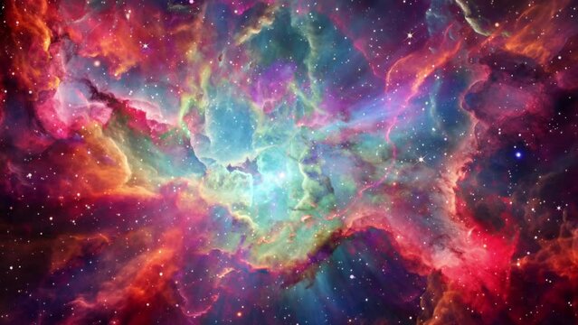 Nebula Seamless Pattern Images – Browse 16,509 Stock Photos, Vectors ...