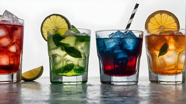 "Beverage Presentation" Images – Browse 1,482 Stock Photos, Vectors ...