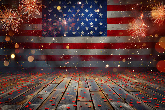 Fireworks Mockup Images – Browse 6,495 Stock Photos, Vectors, and Video ...
