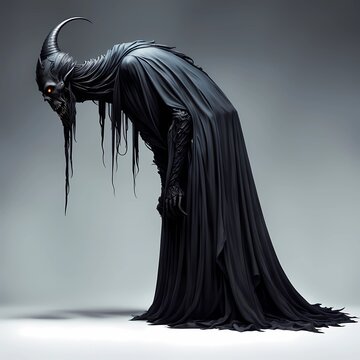 「鬼嫁」の写真素材 | 4,531件の無料イラスト画像 | Adobe Stock