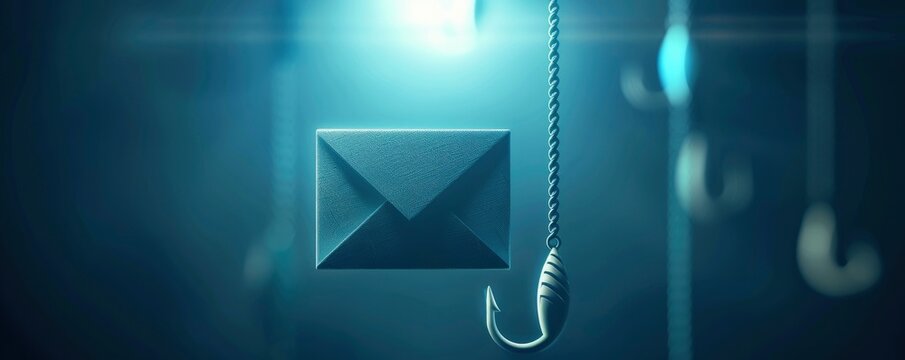 Email Phishing Images – Browse 32,514 Stock Photos, Vectors, and Video ...