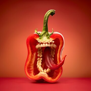 Imágenes de "Screaming Face": descubre bancos de fotos, ilustraciones ...