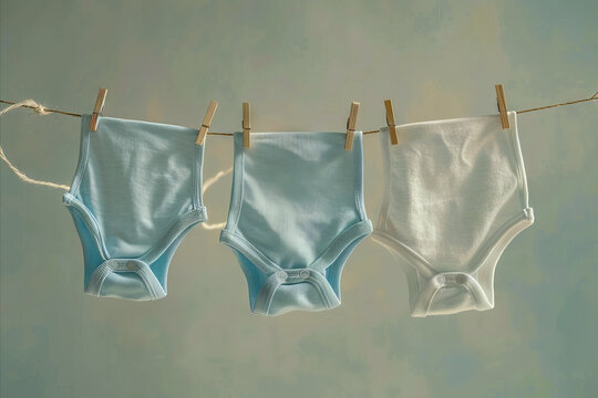 Underclothing Images – Browse 58,487 Stock Photos, Vectors, and Video ...