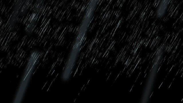 Water Droplet Overlay Images – Browse 15,141 Stock Photos, Vectors, and ...