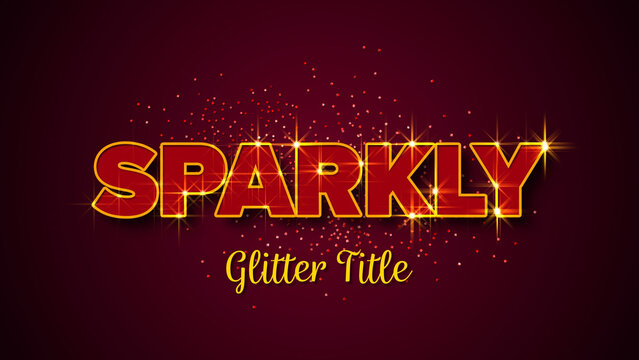 Glint Glitter Images – Browse 1,290,928 Stock Photos, Vectors, and ...