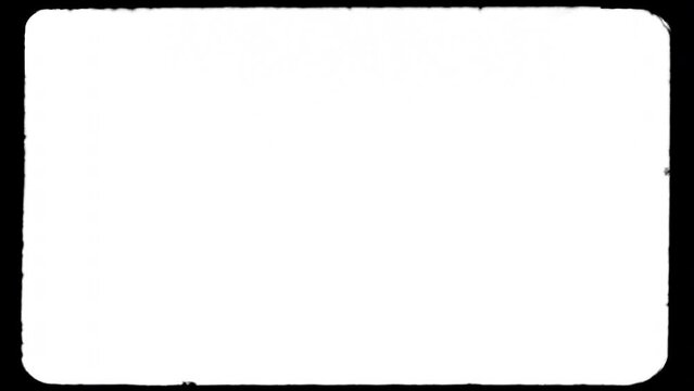 Distress Flare Images – Browse 11,927 Stock Photos, Vectors, and Video ...