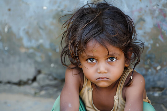 "Poor Children" Imagens – Procure 608 fotos, vetores e vídeos | Adobe Stock