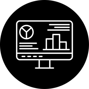 "Dashboard Icon" Images – Browse 622 Stock Photos, Vectors, and Video ...