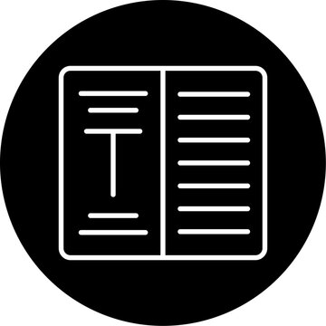 "Texting Icon" Images – Browse 27 Stock Photos, Vectors, and Video ...