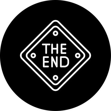 "The End" Images – Browse 14,941 Stock Photos, Vectors, and Video ...